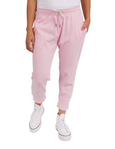 Elm Lifestyle Clothing | Elm Clothing Online – Portal 108