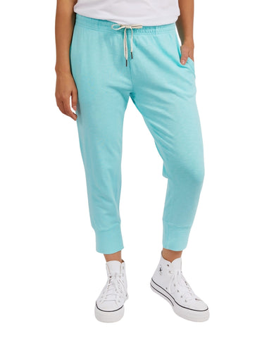 Elm Lifestyle Clothing | Elm Clothing Online – Portal 108